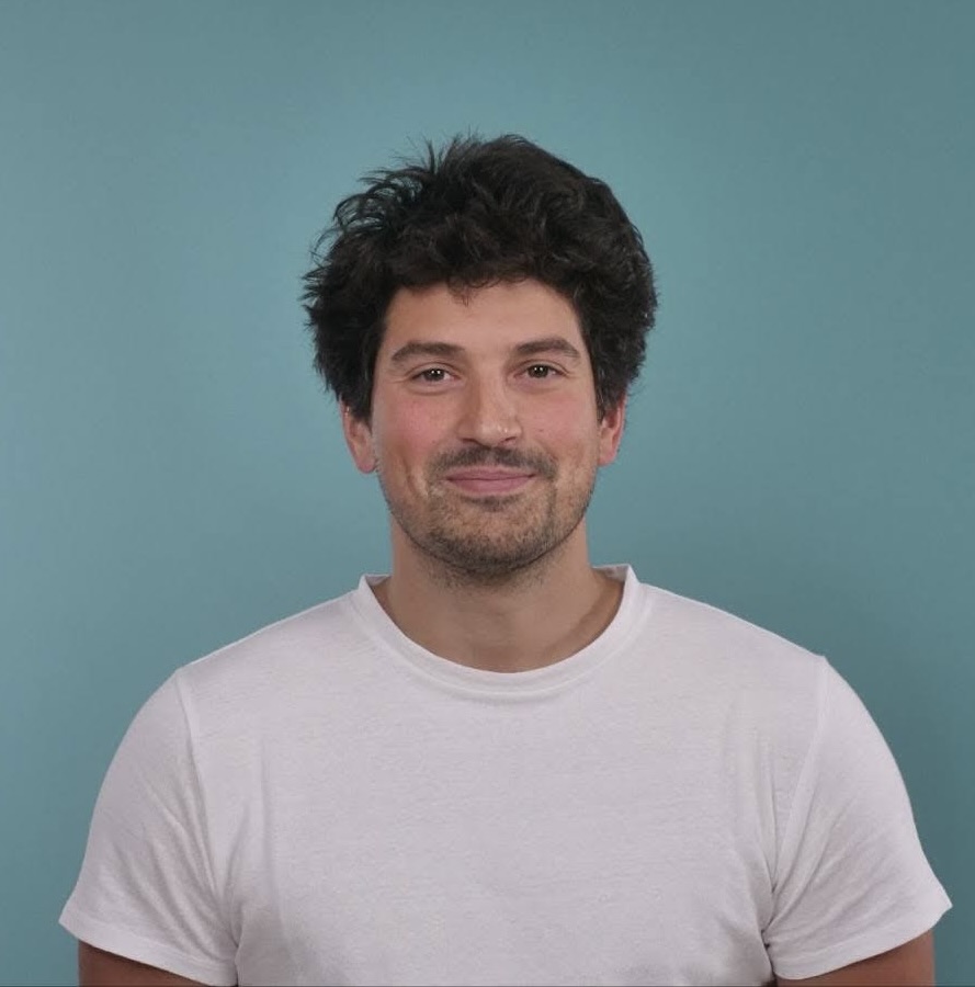 Formation gratuite à l'IA - 3 cours vidéo complets