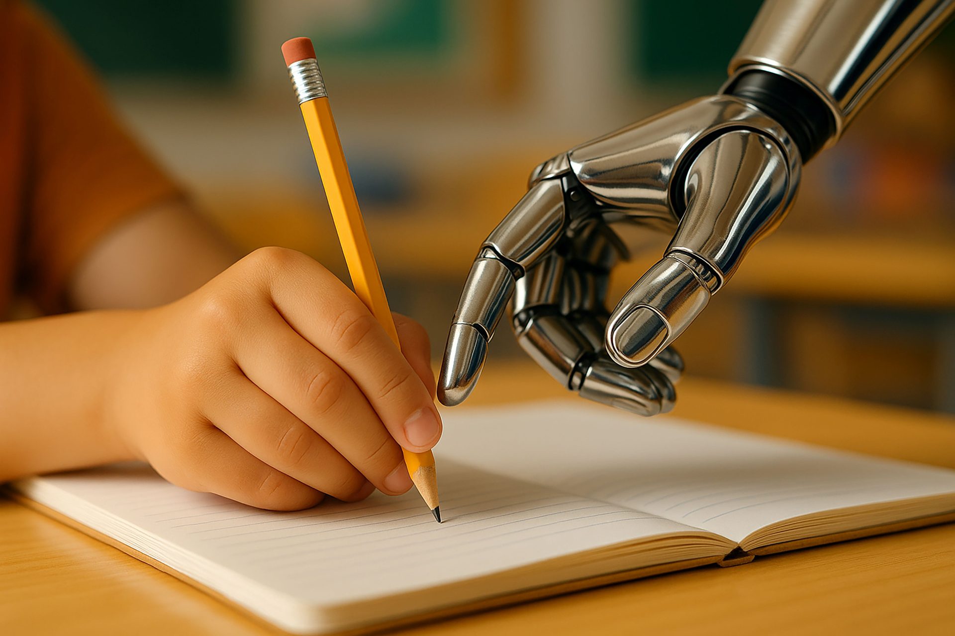 IA : Les 12 Meilleurs Générateurs d'Image en 2024