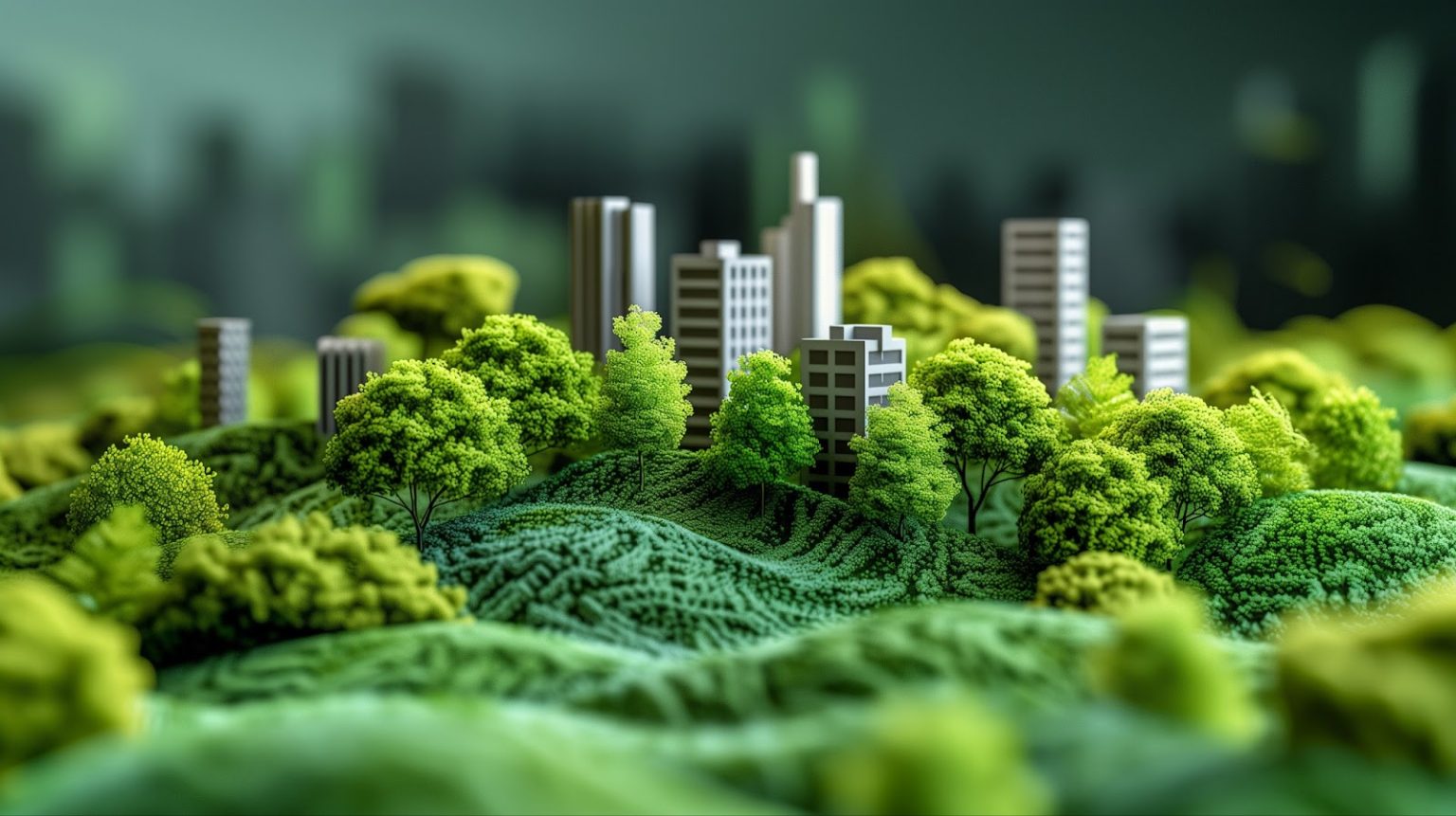 Fiche Métier consultant RSE : Salaire, Formation et Compétences