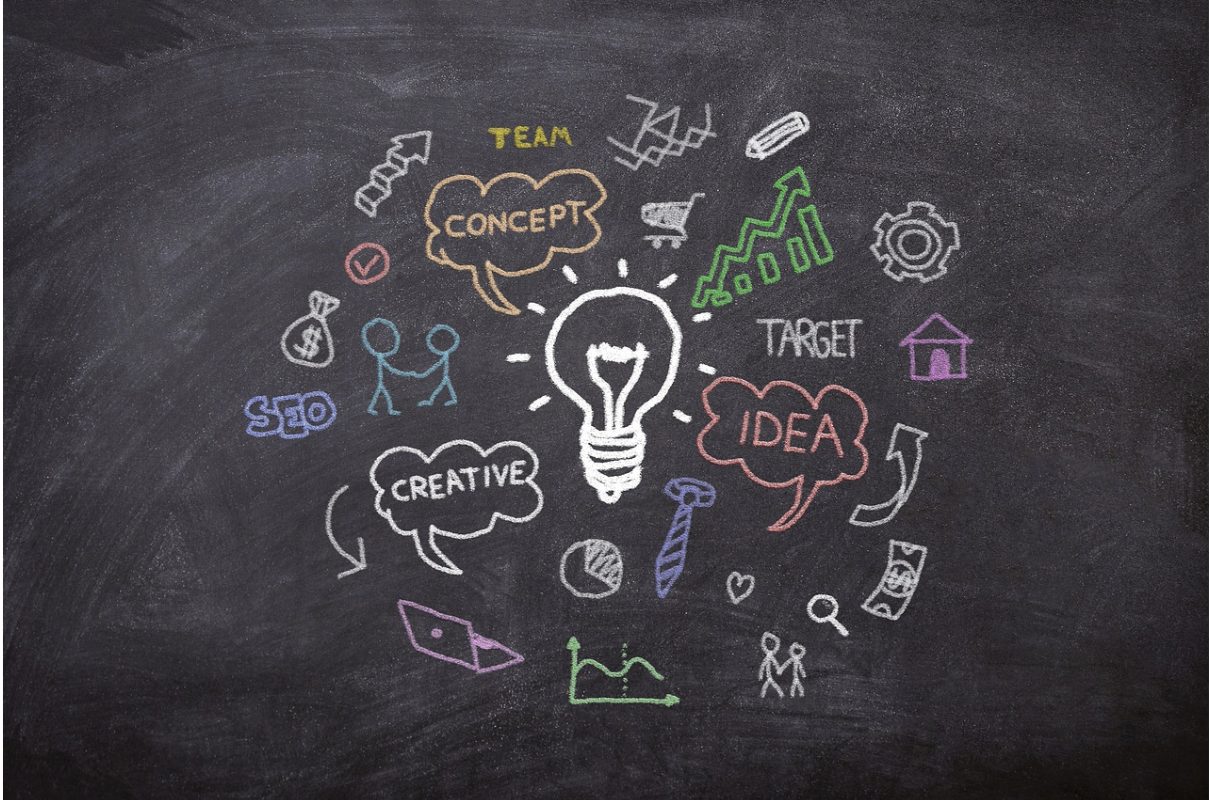 Consultant en Marketing Digital : Comment le Devenir