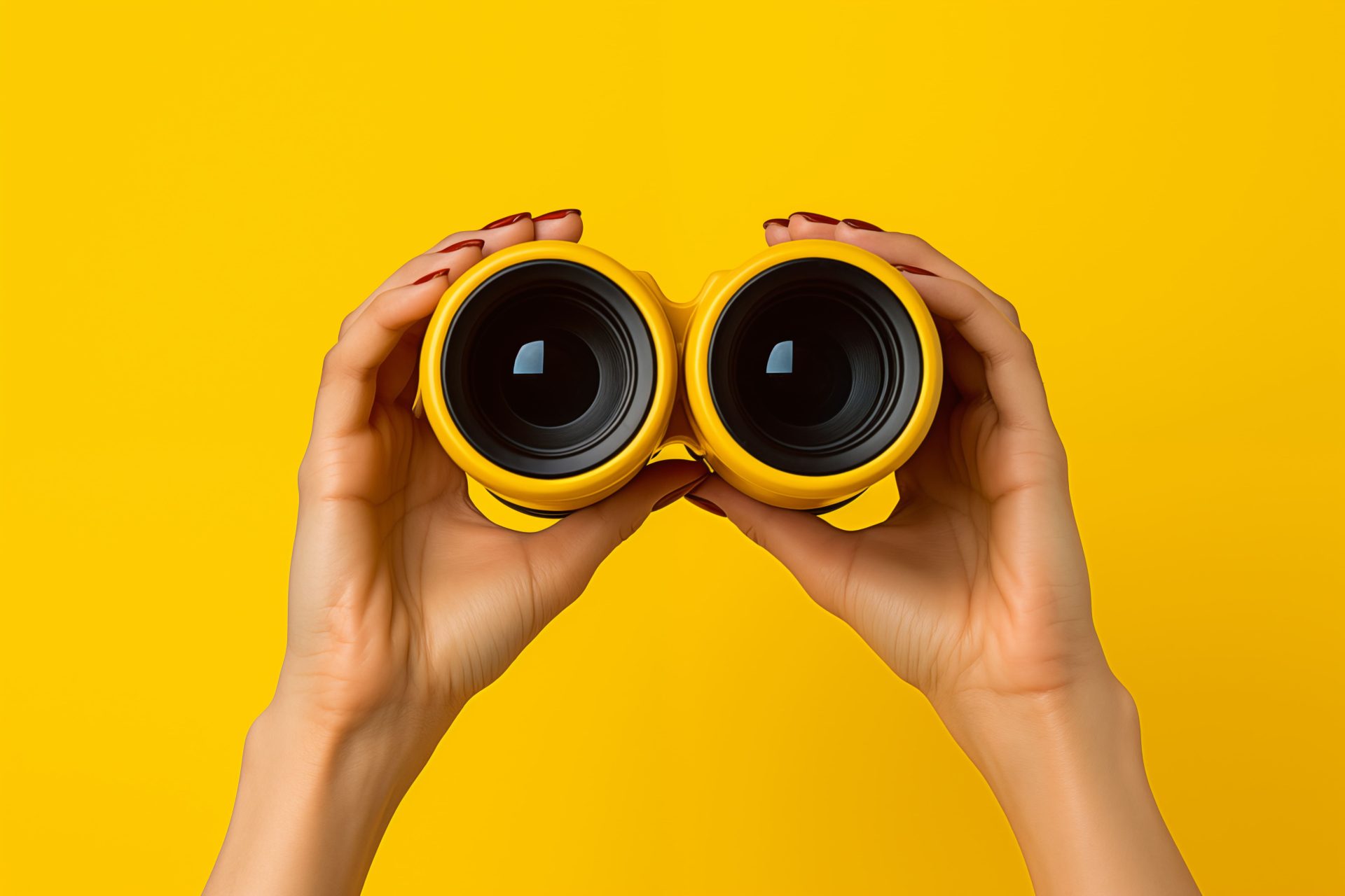 Visibilité IA : Dominez les LLMS ChatGPT et Gemini 2025